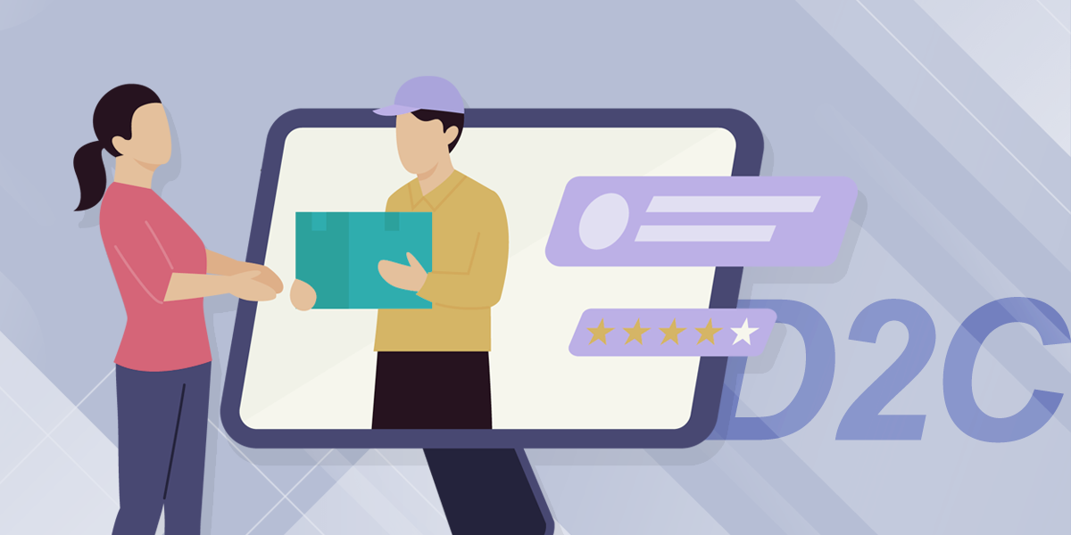 今から「D2C」をゼロから絶対成功させるためのプロの徹底解説 ｜ スマレジEC